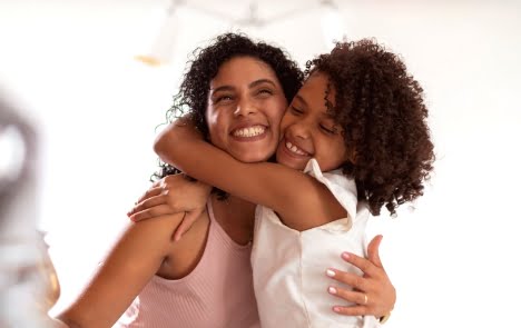 Discount Plus - Discount Drug Stores