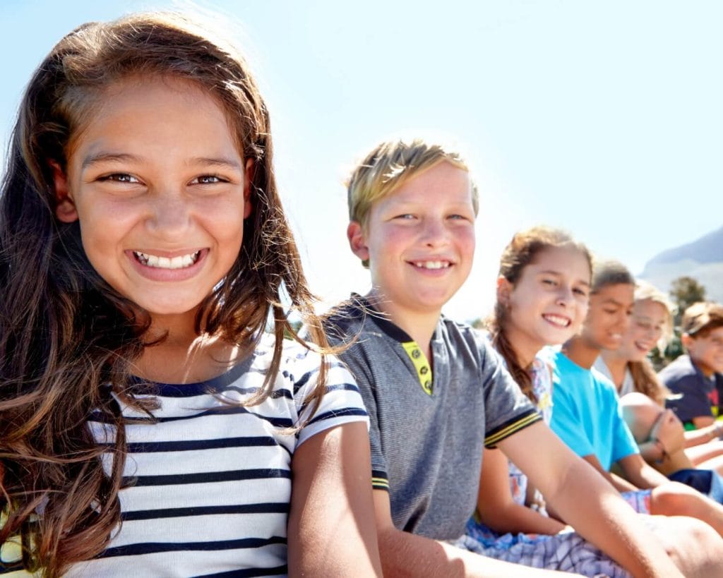 National Immunisation Program - Discount Drug Stores