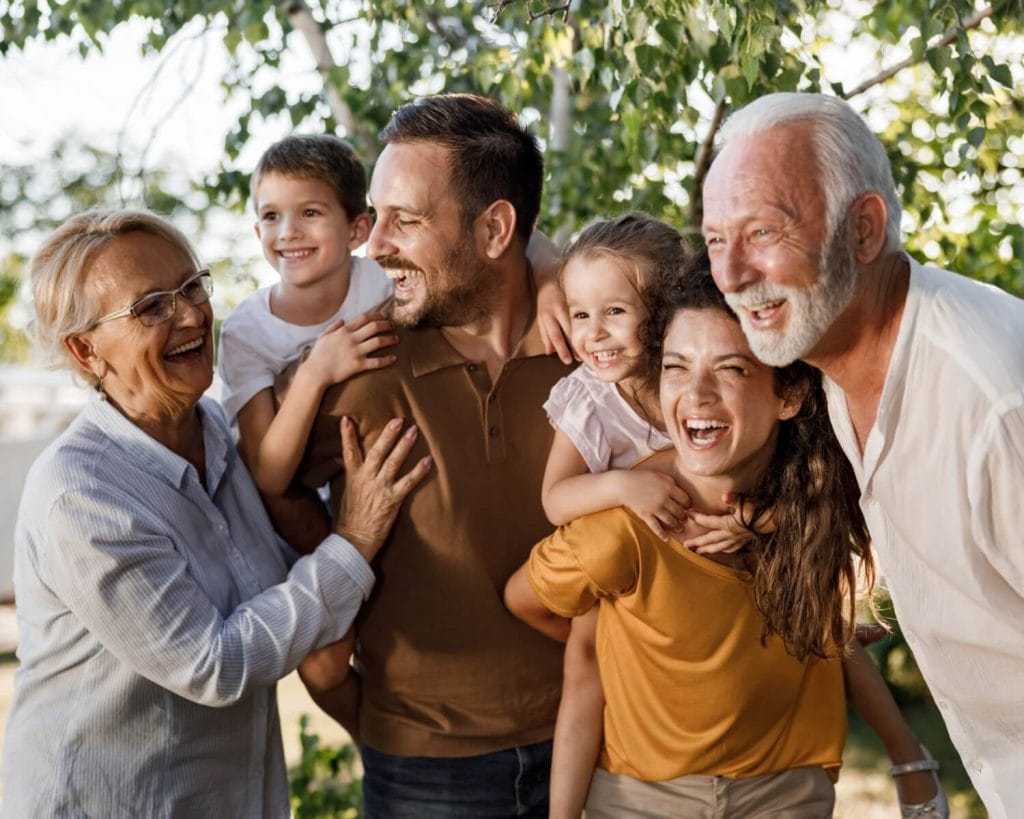 National Immunisation Program - Discount Drug Stores