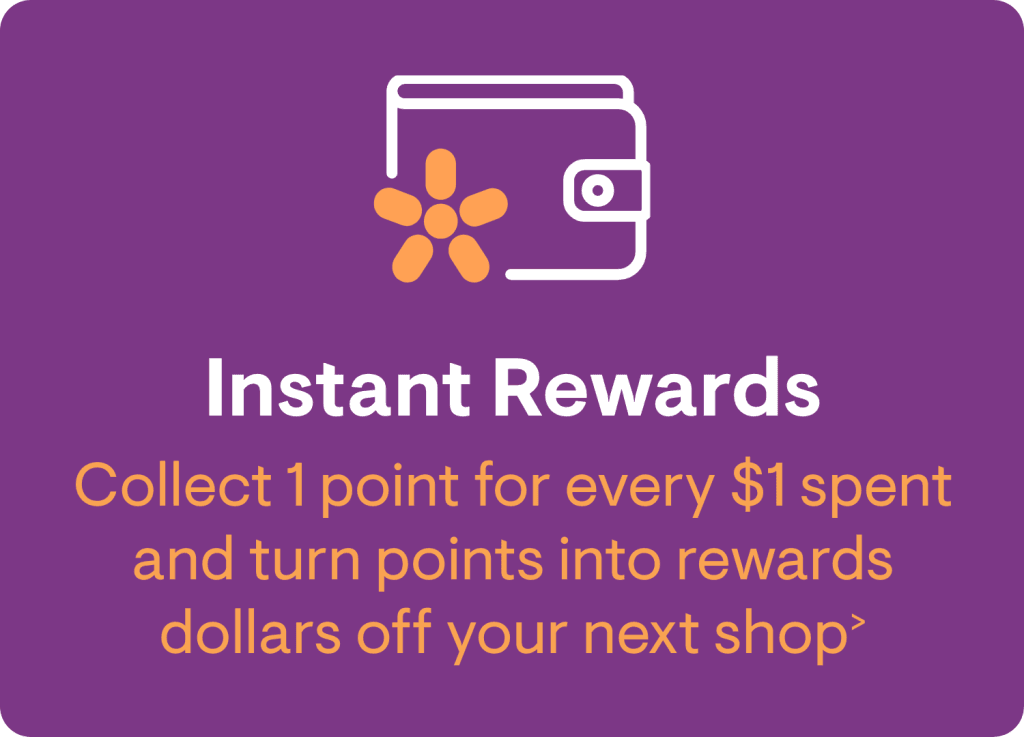 Discount Plus - Discount Drug Stores
