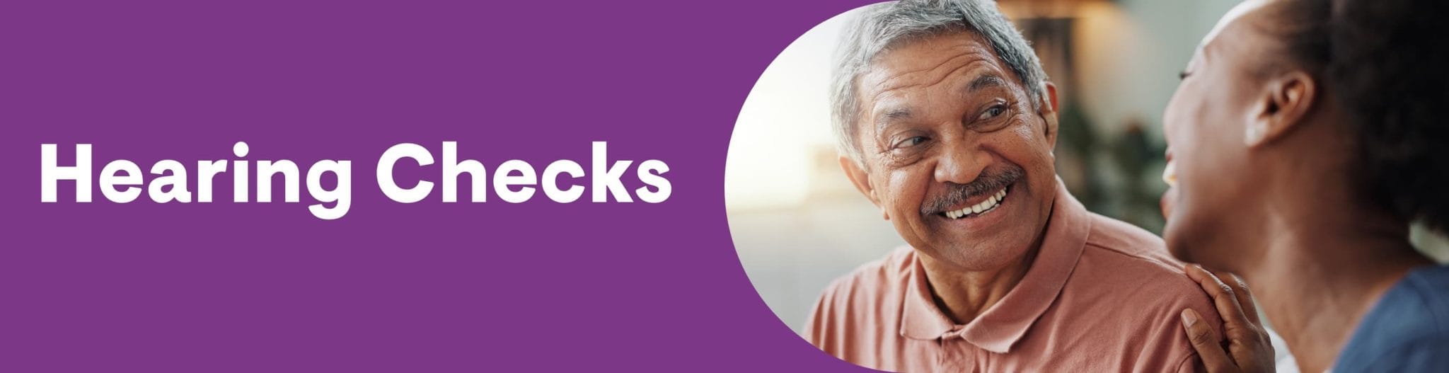 Hearing Checks - Discount Drug Stores